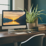 The Science Of Visual Technology – Eye Groove