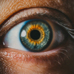 The Science Of Visual Technology – Eye Groove